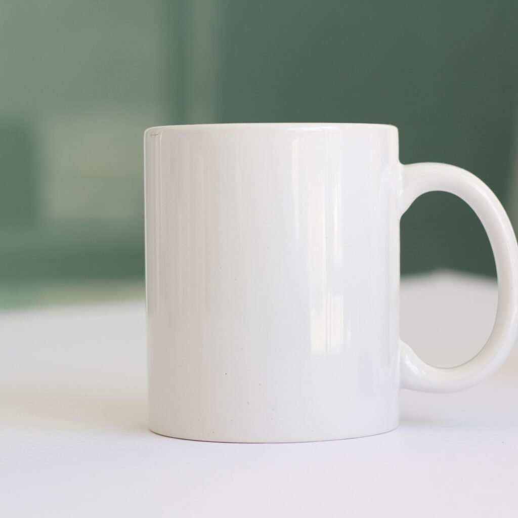 Mug à personnaliser - Jolimessage